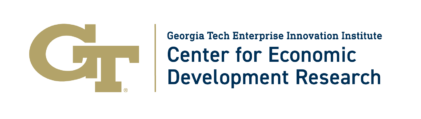 Georgia AIM | The Center for Economic Development Research