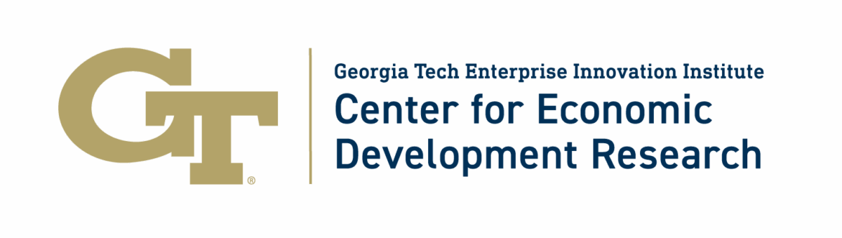 Board Boost: Georgia Development Authority Trainings